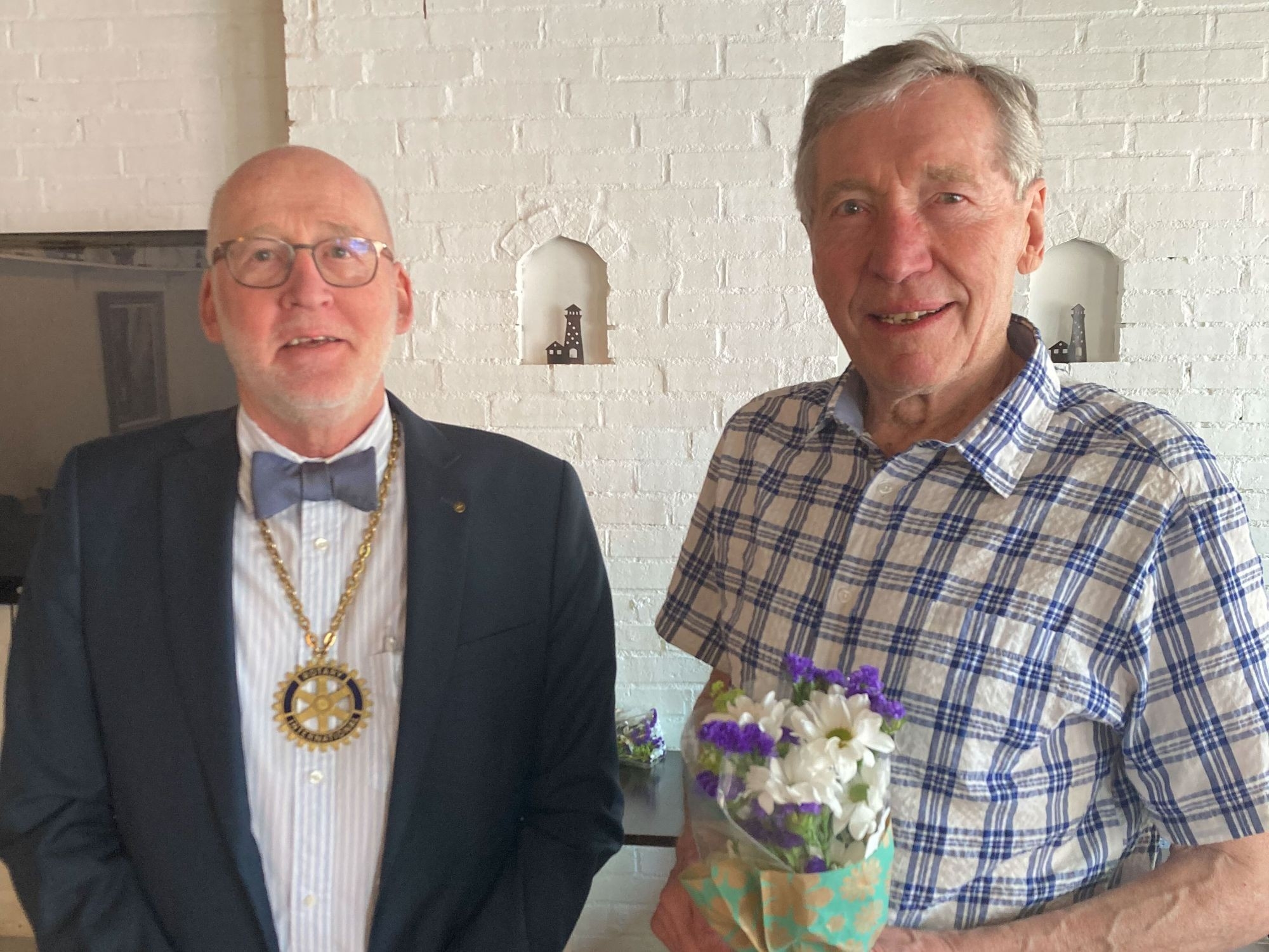 Hem | Rotary Gävle Tre Ankare